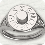 emoji-rings - The Crystal Pineapple